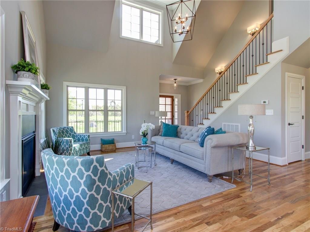 Gallery – CJ Builders